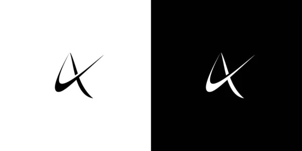 Logo nike Stock Photos, Royalty Free Logo nike Images | Depositphotos