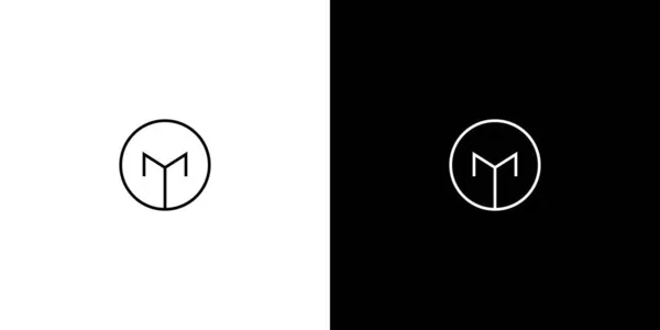 100,000 M s logos Vector Images | Depositphotos