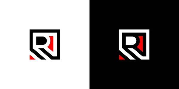 100,000 Double r logo Vector Images | Depositphotos