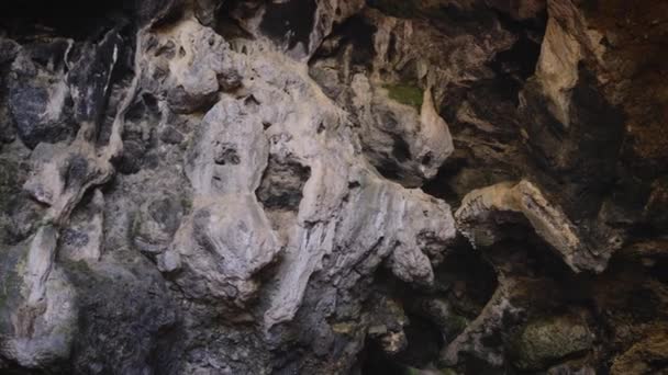 873 Textura del techo Videos, Royalty-free Stock Textura del techo ...