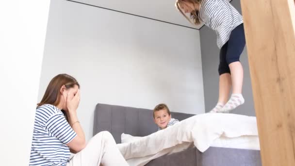 1,276 Disciplina escolar Videos, Royalty-free Stock Disciplina escolar ...