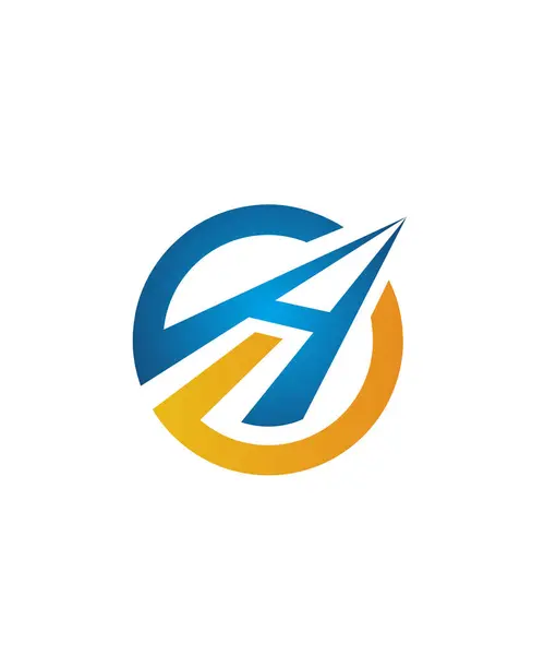 Softtek logo Stock Photos, Royalty Free Softtek logo Images | Depositphotos