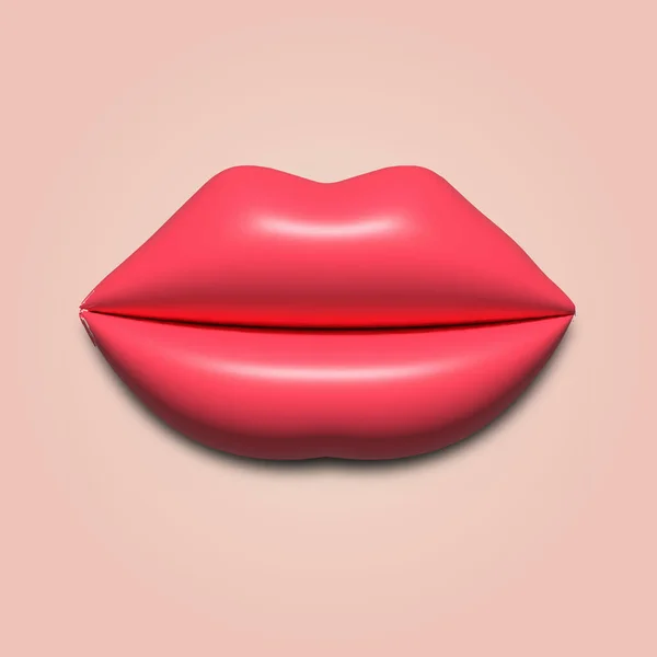 19,212,575 Lips icon Vector Images | Depositphotos