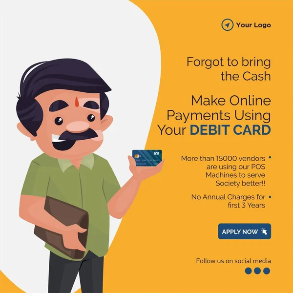 2,685 Credit card cartoon Stock Illustrations | Depositphotos®