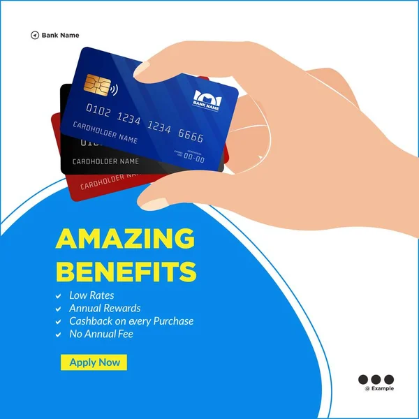 Rewards benefits Vector Stock Images | Depositphotos