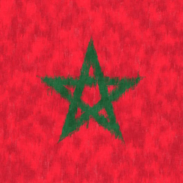 Moroccan flag Stock Photos, Royalty Free Moroccan flag Images ...