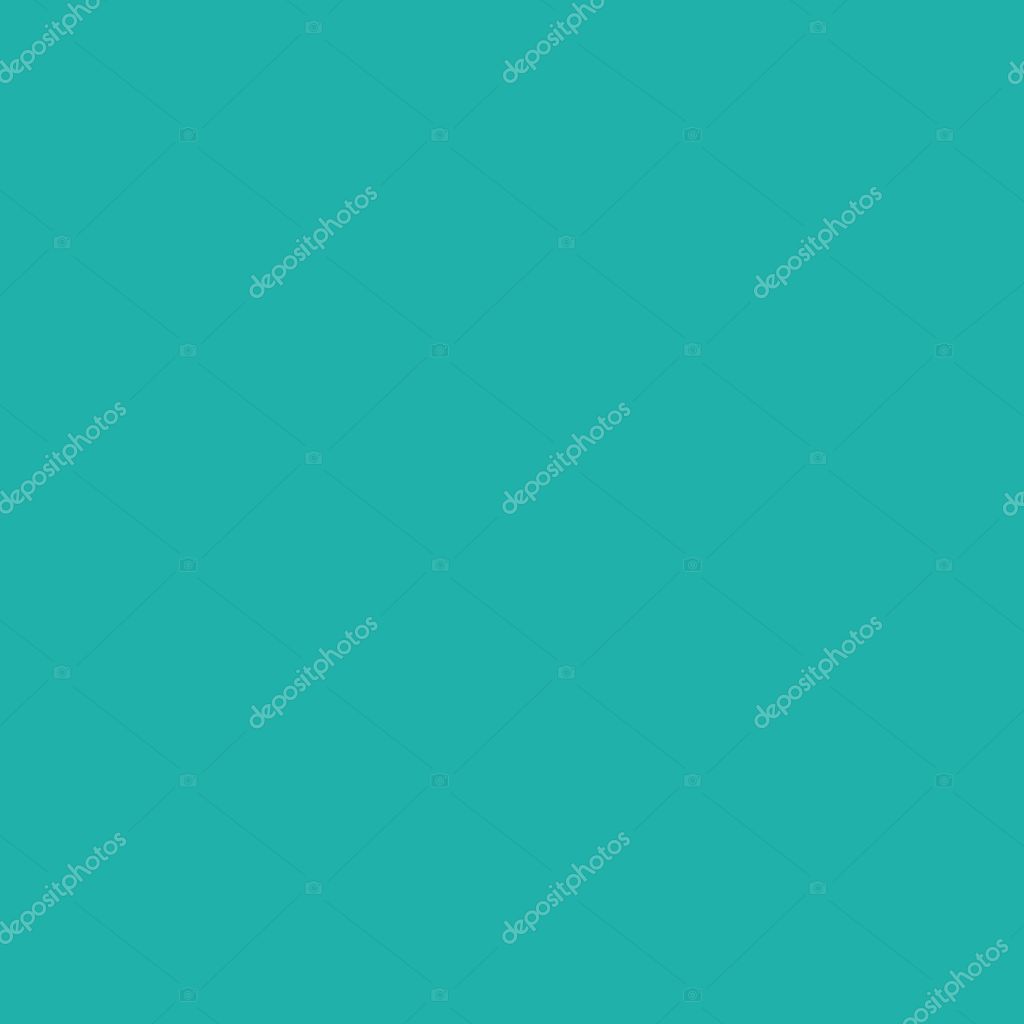 Fondo verde marino claro. Tono de color sólido sin costura. Colores ...