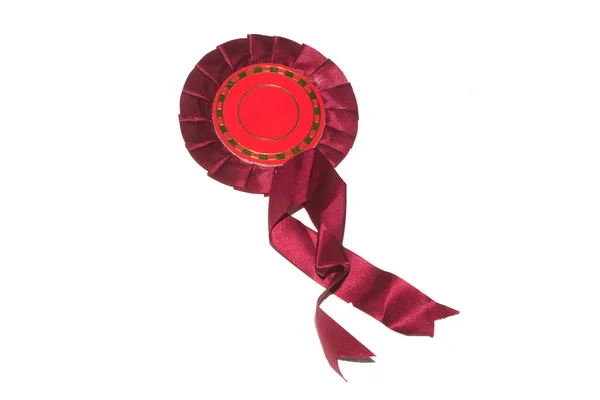 Winner roset Stock Photos, Royalty Free Winner roset Images | Depositphotos