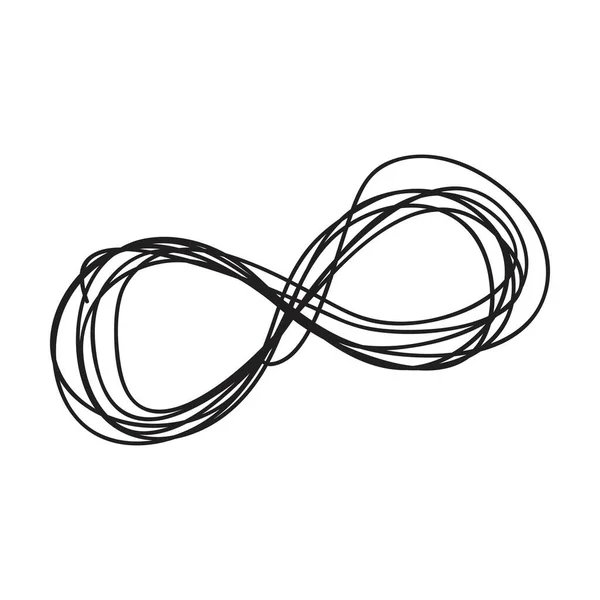 27,137,057 Infinity loop Vector Images | Depositphotos