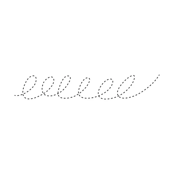 Cursive writing Stock Photos, Royalty Free Cursive writing Images ...