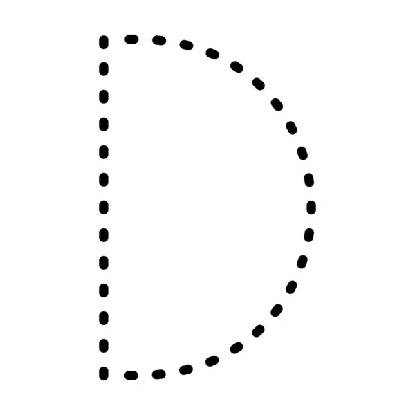 100,000 Dotted line symbol Vector Images | Depositphotos