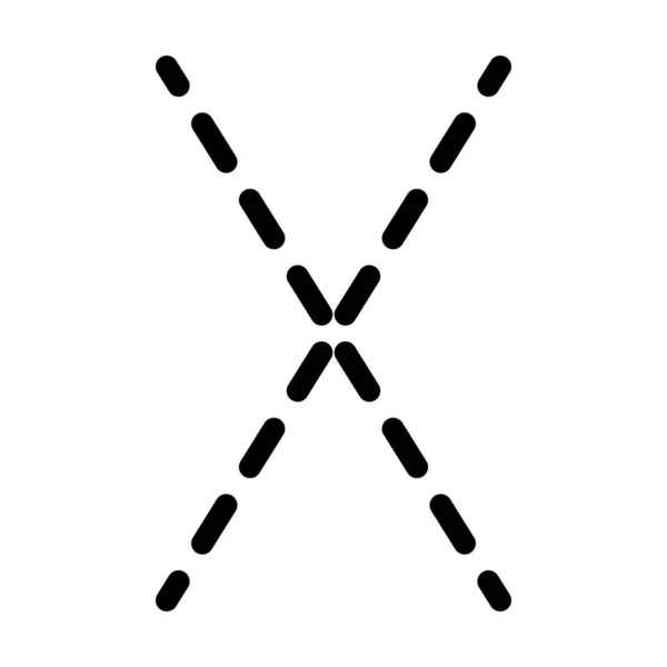 Symbole de hache imágenes de stock de arte vectorial | Depositphotos