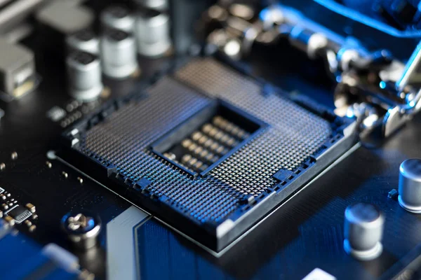 System board Images - Search Images on Everypixel