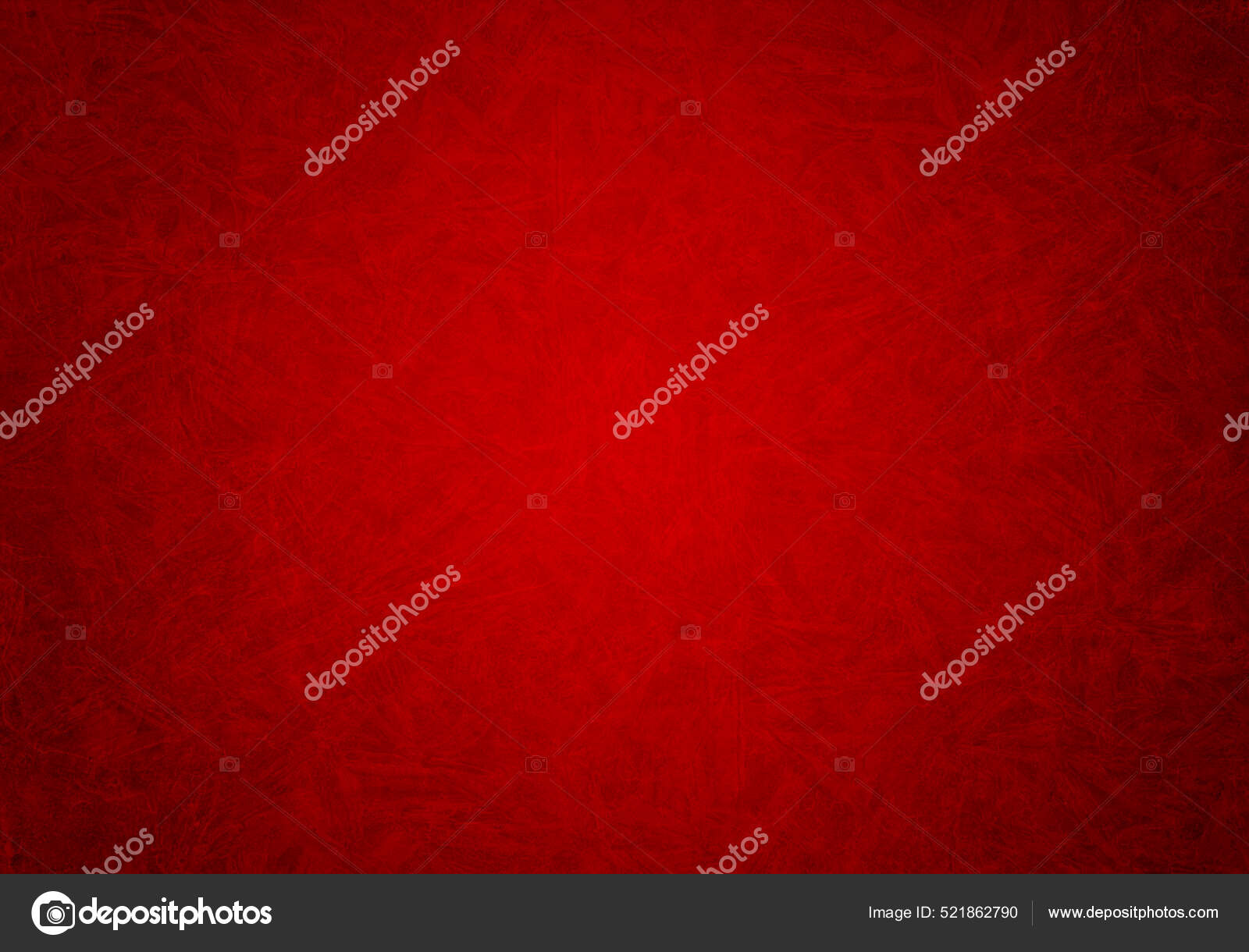 Orange Paper Texture Background Rough Edges Stock Photo by ©Gabrieuskal ...