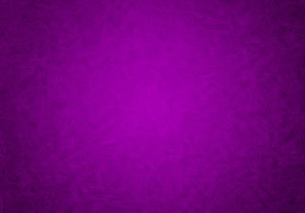 Royal purple background Stock Photos, Royalty Free Royal purple ...