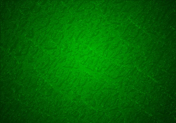 Shiny green texture Stock Photos, Royalty Free Shiny green texture ...