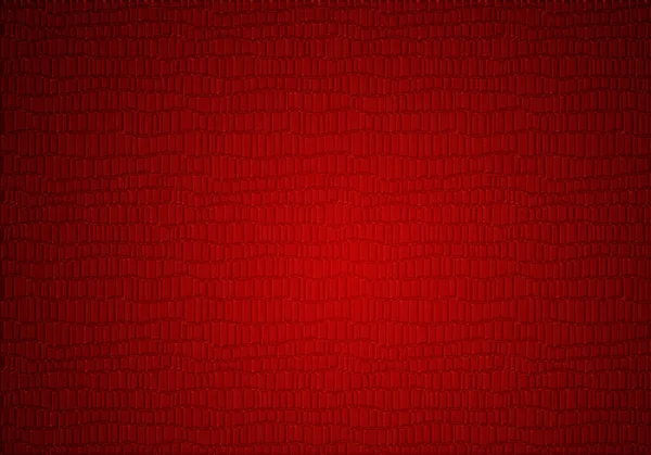 Red dna background Stock Photos, Royalty Free Red dna background Images ...