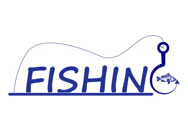 100,000 Fisher logo Vector Images | Depositphotos
