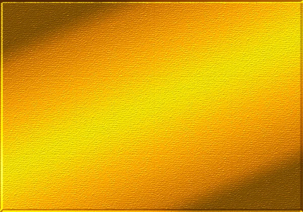 Gold color Stock Photos, Royalty Free Gold color Images | Depositphotos