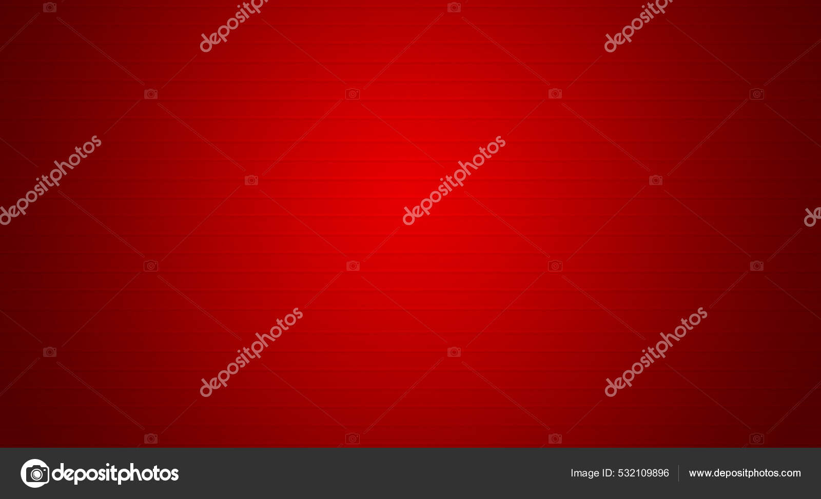 Red Gradient Paper Texture Background Stock Photo by ©Gabrieuskal 532109896