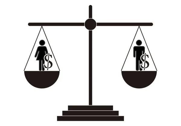 Brecha salarial Stock Photos, Royalty Free Brecha salarial Images ...