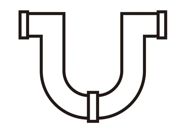 Símbolo up fotos de stock, imágenes de Símbolo up sin royalties ...