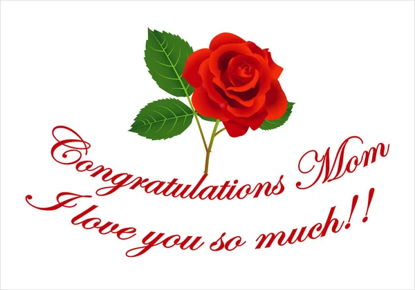 Congratulations mother Stock Photos, Royalty Free Congratulations ...