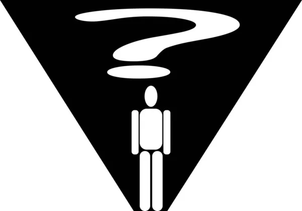 100,000 Journalism symbol Vector Images | Depositphotos