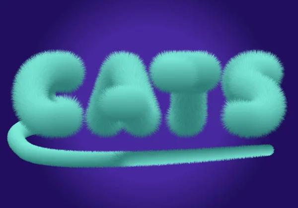 37,278,589 Catwebbackgrounds Vector Images | Depositphotos