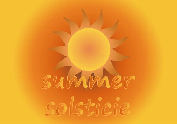 11,235,054 Summer solstice celebrations Vector Images | Depositphotos