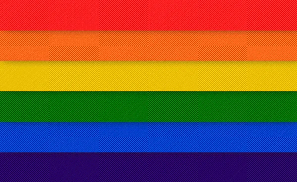 Pride background Stock Photos, Royalty Free Pride background Images ...