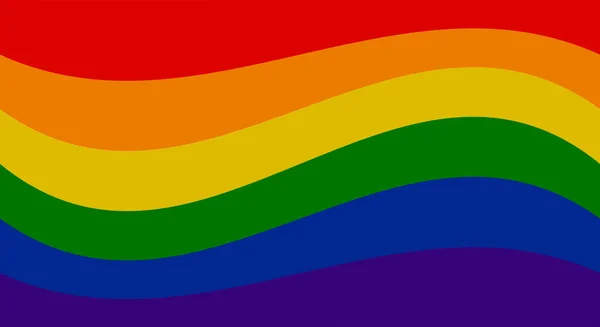 Gay pride symbol Stock Photos, Royalty Free Gay pride symbol Images ...