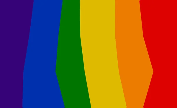 Pride color flag Stock Photos, Royalty Free Pride color flag Images ...