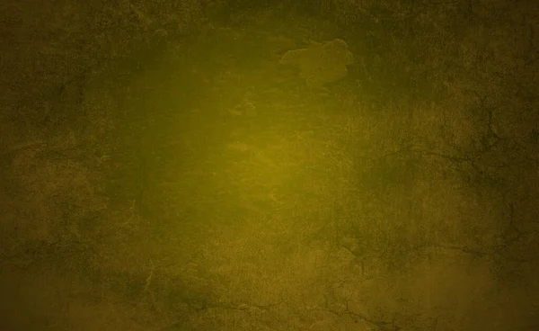 Dirty yellow background Stock Photos, Royalty Free Dirty yellow ...