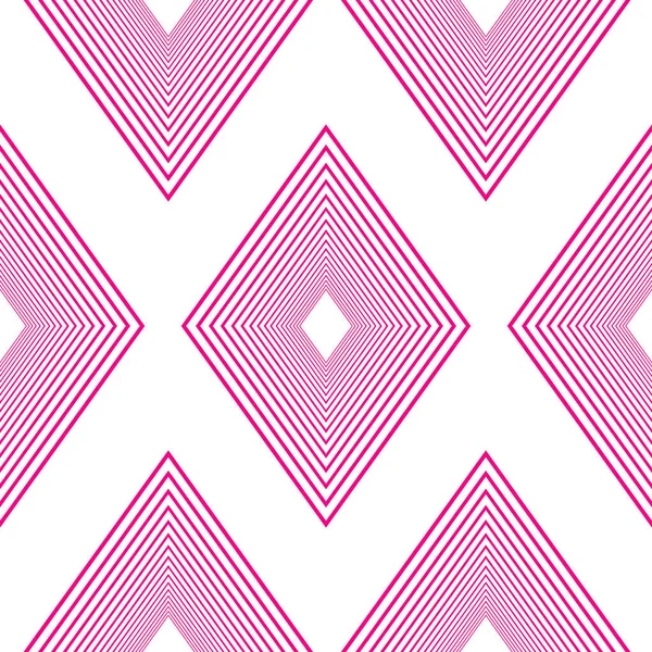 100,000 Camisa rosa Vector Images | Depositphotos