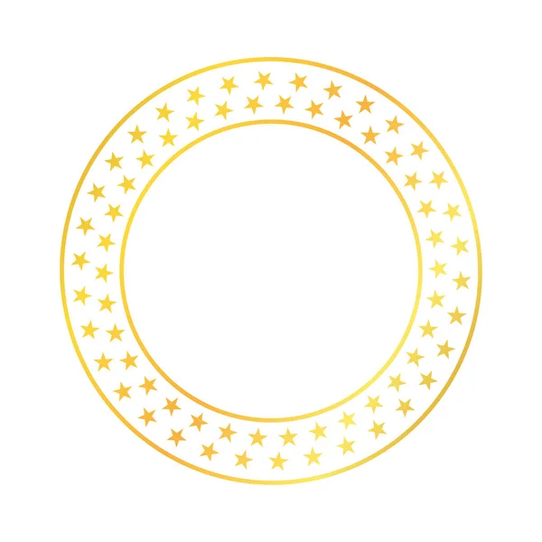 Círculo de estrellas fotos de stock, imágenes de Círculo de estrellas ...