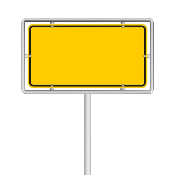 Checkpoint sign Stock Photos, Royalty Free Checkpoint sign Images ...