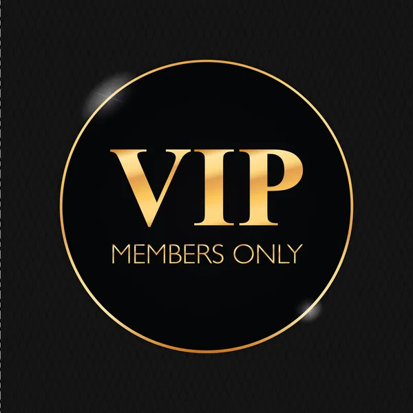 28,752,742 Adhésion vip Vector Images | Depositphotos