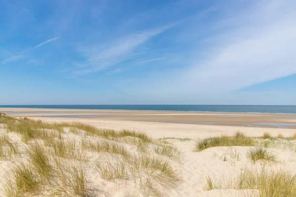 Nord sea Stock Photos, Royalty Free Nord sea Images | Depositphotos