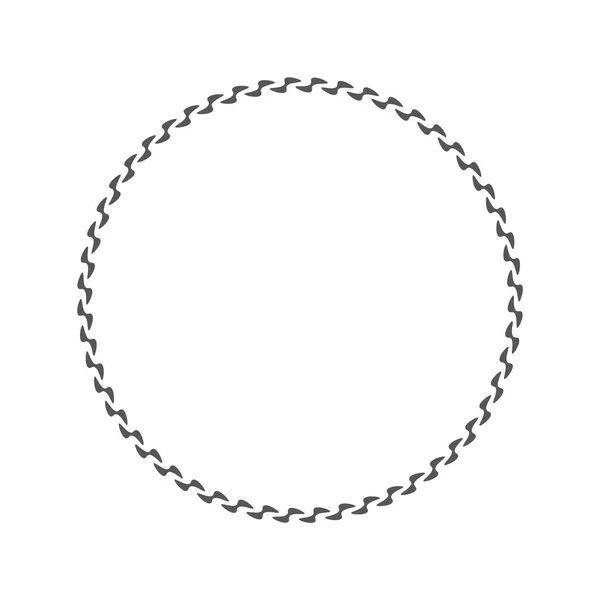 100,000 Strikethrough circle Vector Images | Depositphotos