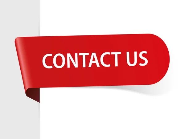 Veuillez nous contacter fotos de stock, imágenes de Veuillez nous ...