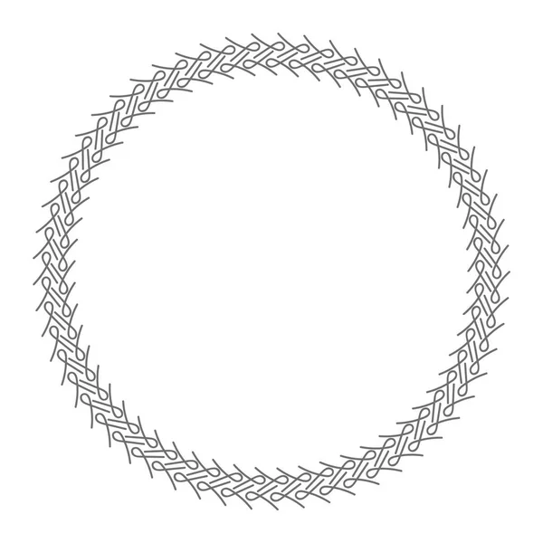 100,000 Rough edge circle Vector Images | Depositphotos