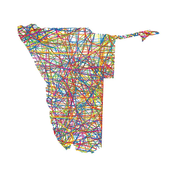 Data flow map Stock Photos, Royalty Free Data flow map Images ...