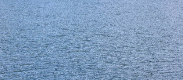 Wasser を午前します。 Stockfotografier, royaltyfria Wasser を午前します。 bilder ...