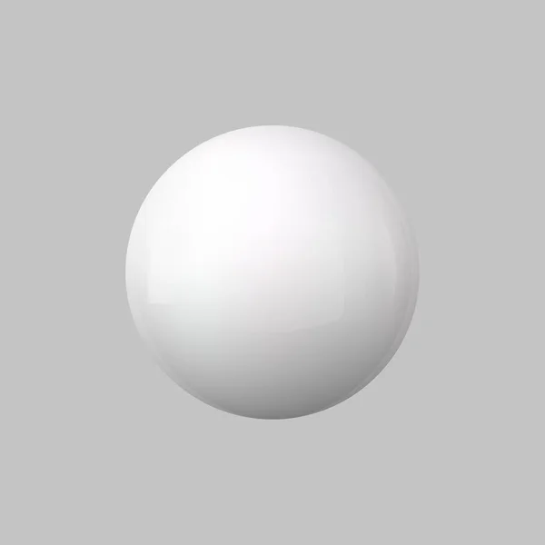 100,000 Ball of Vector Images | Depositphotos