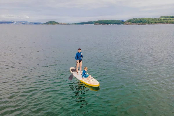 Real school paddling video Stock Photos, Royalty Free Real school ...