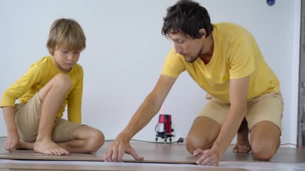 Vidéos pour Son panel, Son panel clips vidéo HD / 4K, footage ...