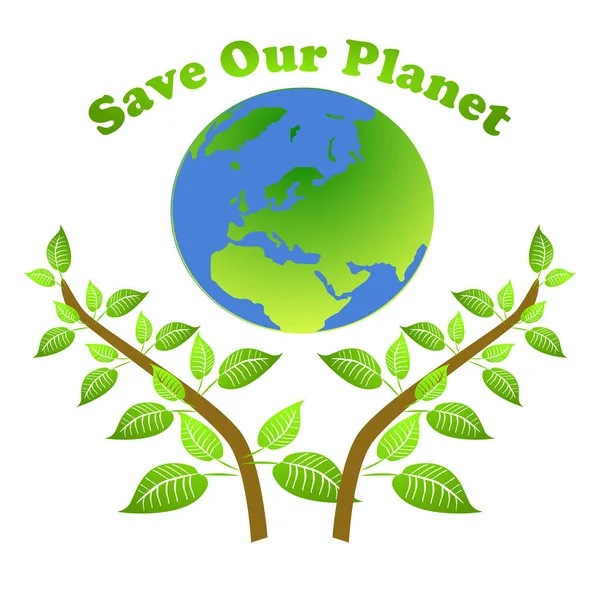 Save earth Stock Photos, Royalty Free Save earth Images | Depositphotos