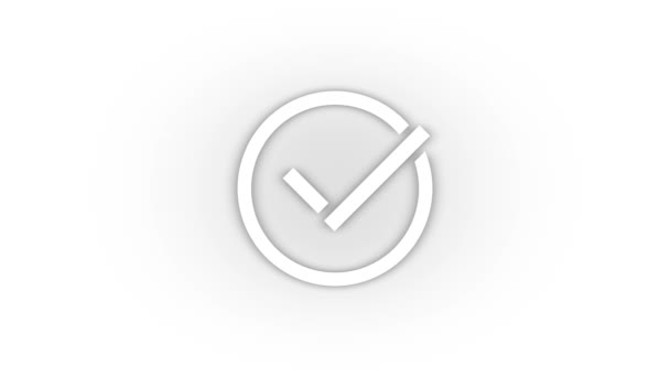 143 Tick marks Videos, Royalty-free Stock Tick marks Footage ...