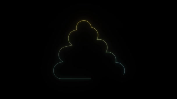 184 Black poop Videos, Royalty-free Stock Black poop Footage ...